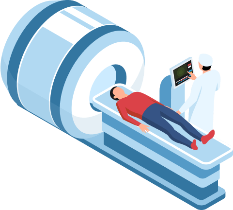 ProstatID™ | FDA-Cleared AI Software for Prostate Cancer