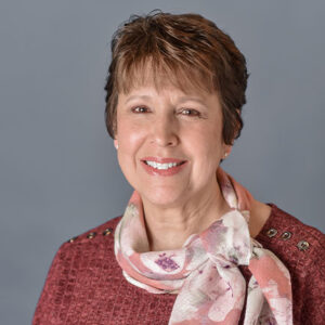 Artificial Intelligence for Clinical Diagnosis and Treatment - Bot Image™