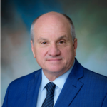 Artificial Intelligence for Clinical Diagnosis and Treatment - Bot Image™