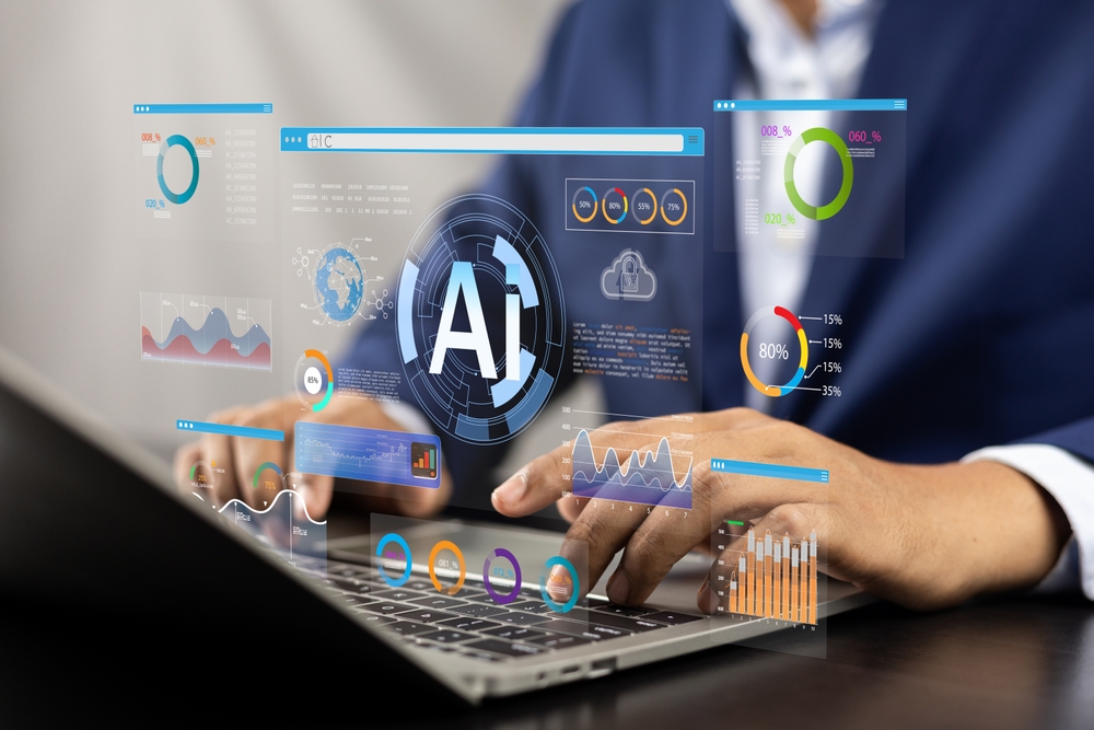 Zero-Workflow-Change: Seamless AI PACS Integration