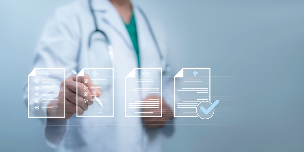 The Science Behind Lesion Segmentation and 3D Reconstruction in ...