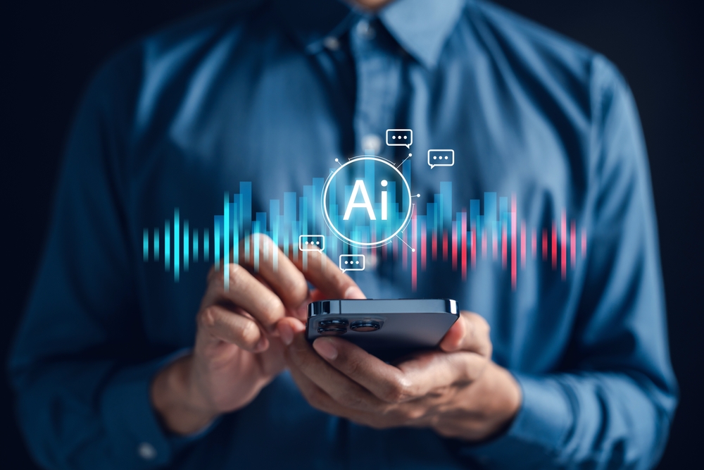 NCCN Guidelines vs. AI-Assisted bpMRI for Prostate Screening